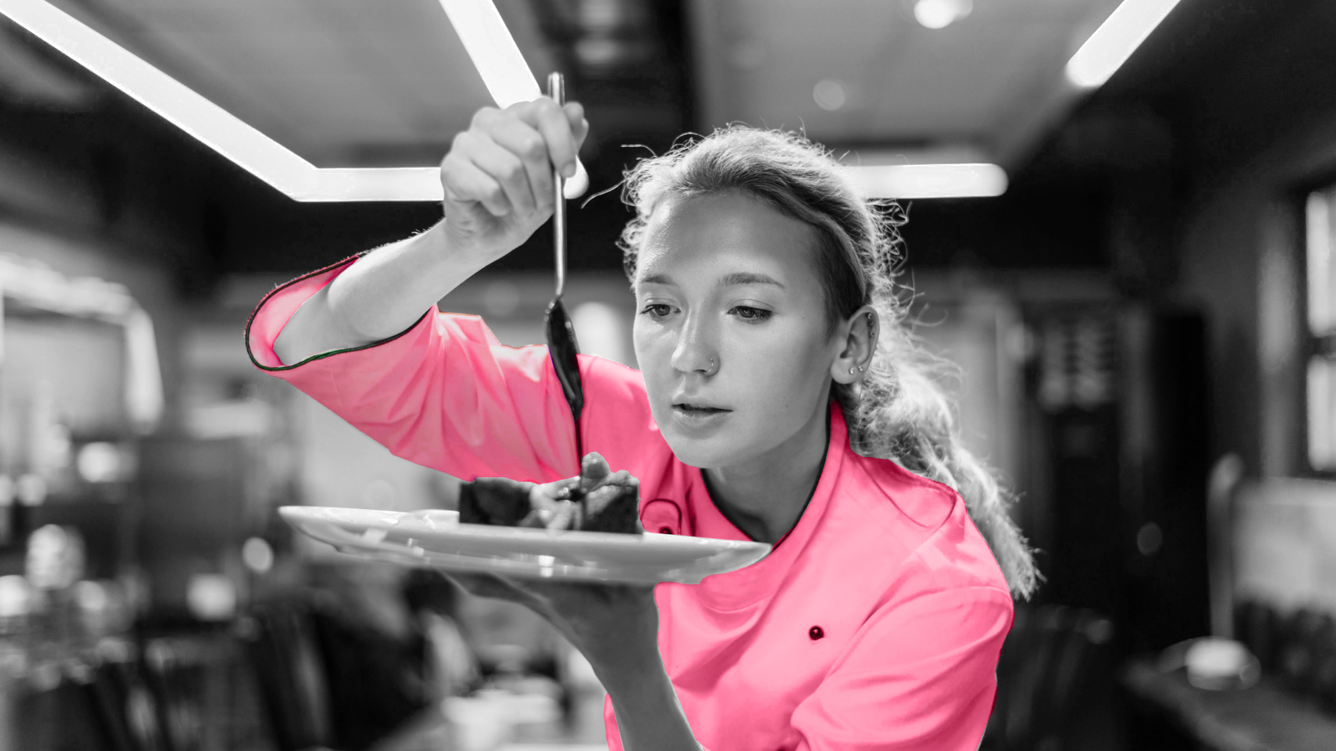 Nazwy zawodów po niemiecku – Taalhammer