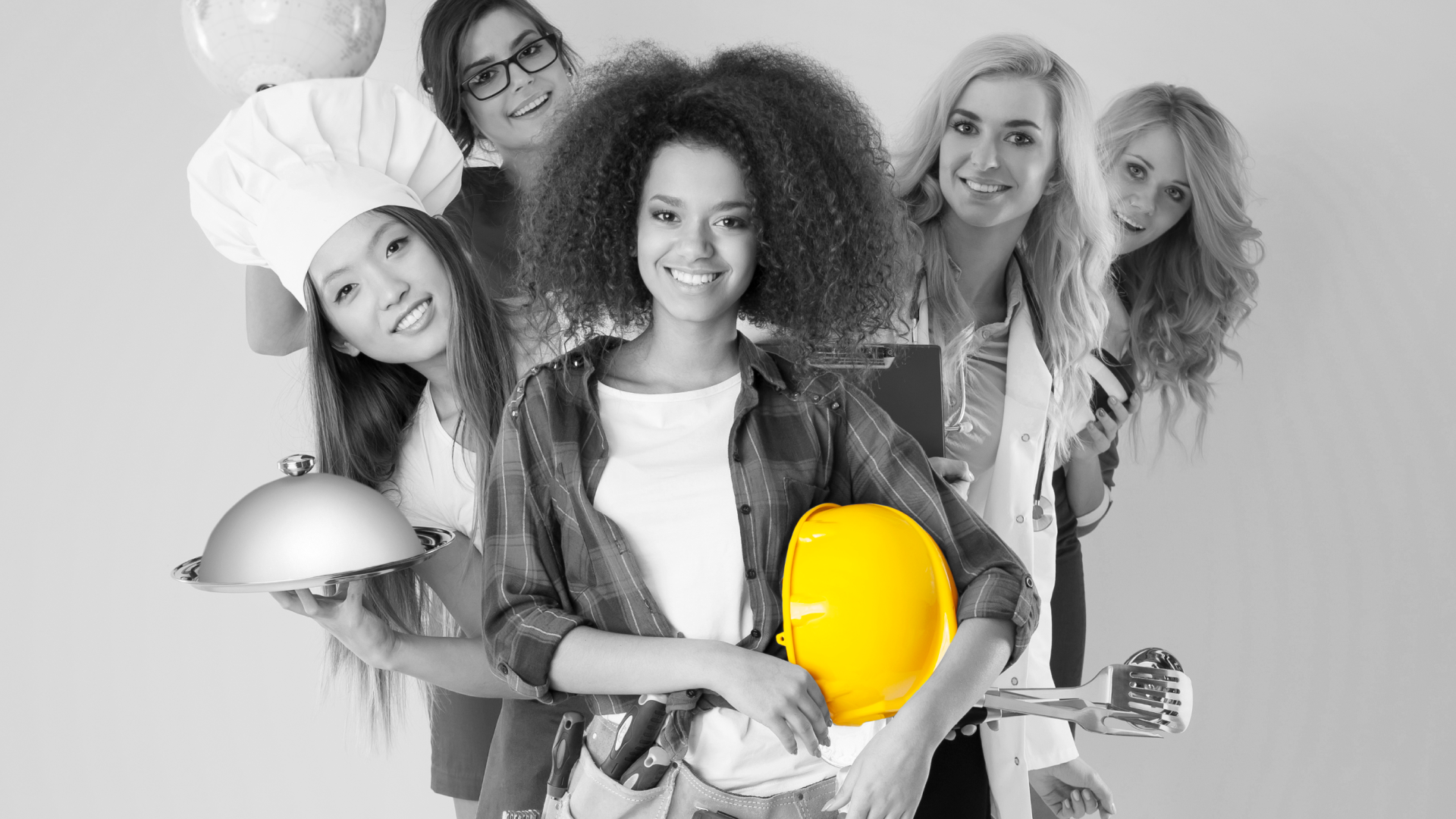 Nazwy zawodów po niemiecku – Taalhammer